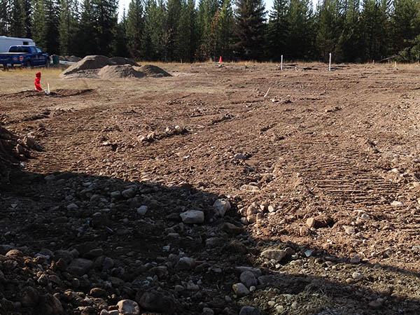 Waste Water & Septic Systems - West Kootenay Septic Solutions Inc.